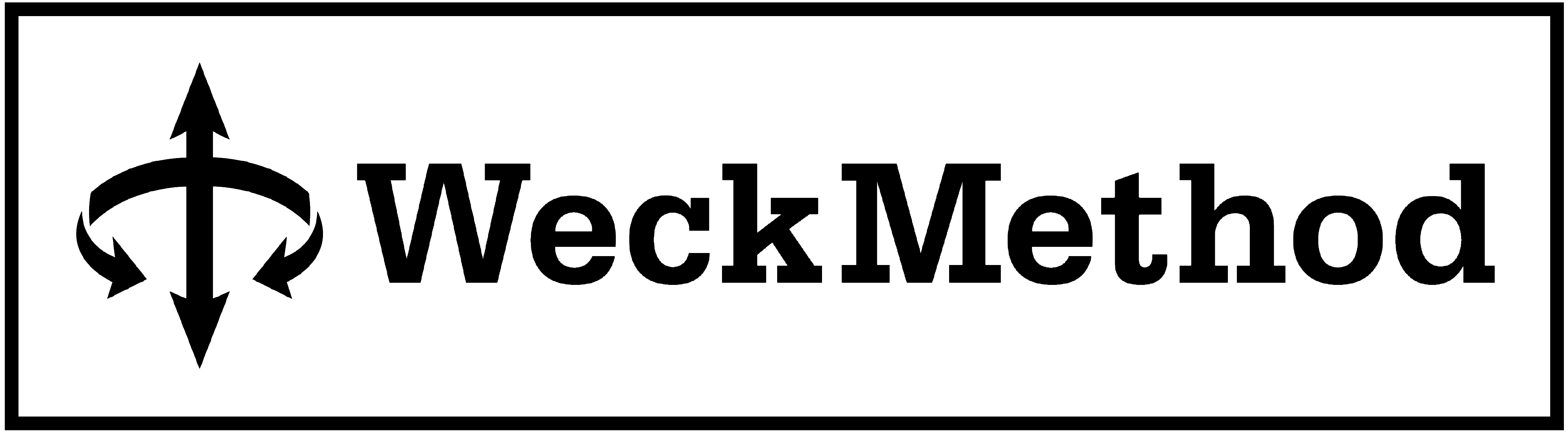 ROTATIONAL MOVEMENT TRAINING® *EN DIRECTO - Weckmethod-eu